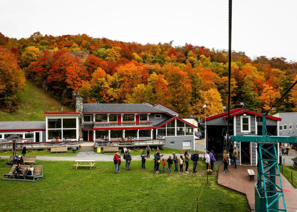 Calendar of Events – Mad River Valley Chamber of Commerce