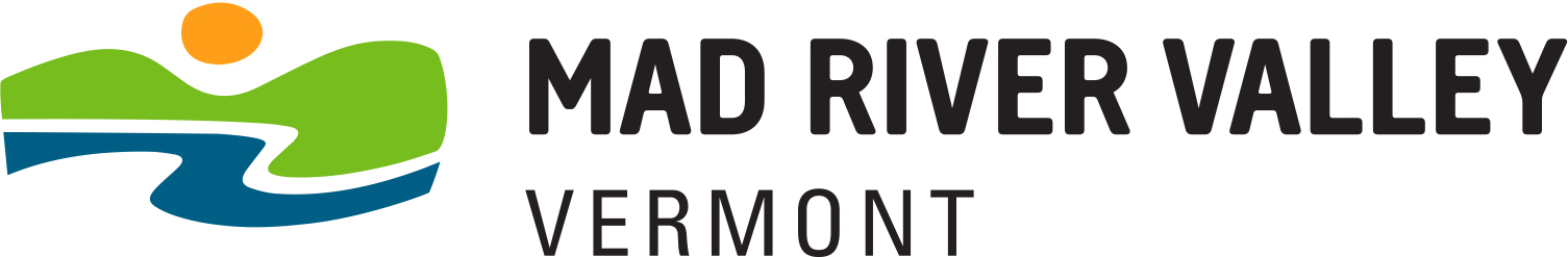 Visit Vermont's Mad River Valley: Things to Do - Skiing, Hiking